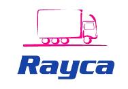 RAYCA-China Travel Community: Posts, Travel Reviews