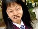 CHINGCHONG-China Travel Community: Posts, Travel Reviews